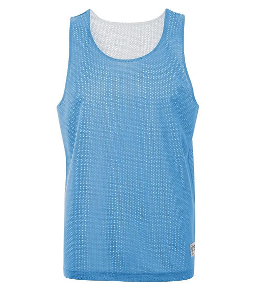 ATC Pro Tank Top | iCustomizeit